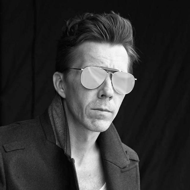 Daniel Bloom Shirts, Daniel Bloom Merch, Daniel Bloom Hoodies, Daniel ...