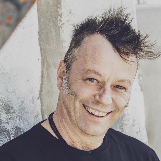 Daniel Bélanger 4 SAISONS DANS LE DESORDRE CD