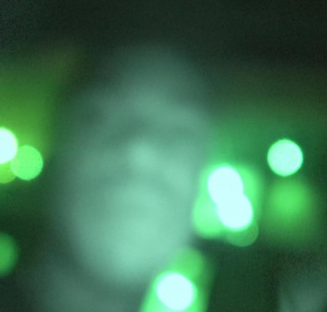 Daniel Caesar CASE STUDY 01 Vinyl Record