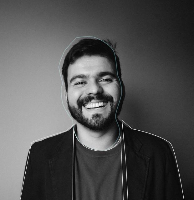Daniel Coelho Store: Official Merch & Vinyl