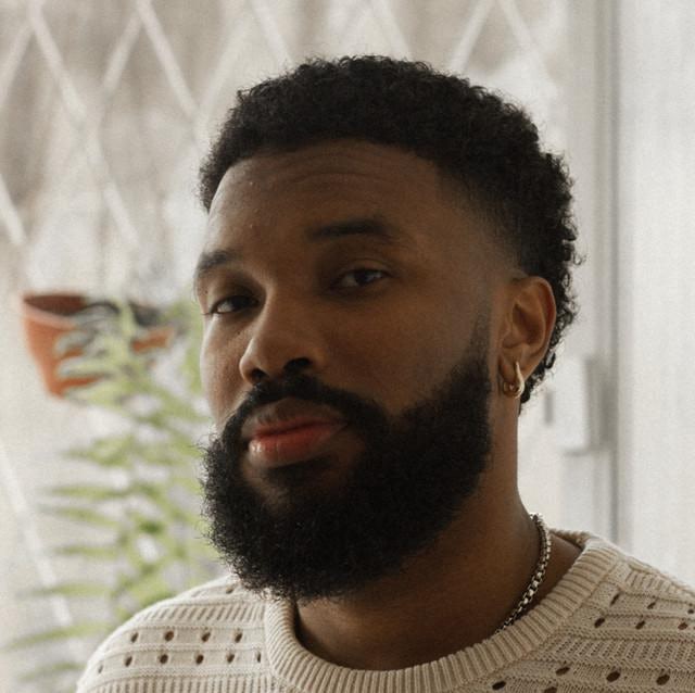 Daniel Cruz Store: Official Merch & Vinyl