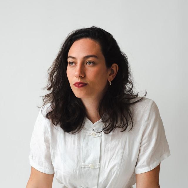 Daniel Rubin Store: Official Merch & Vinyl