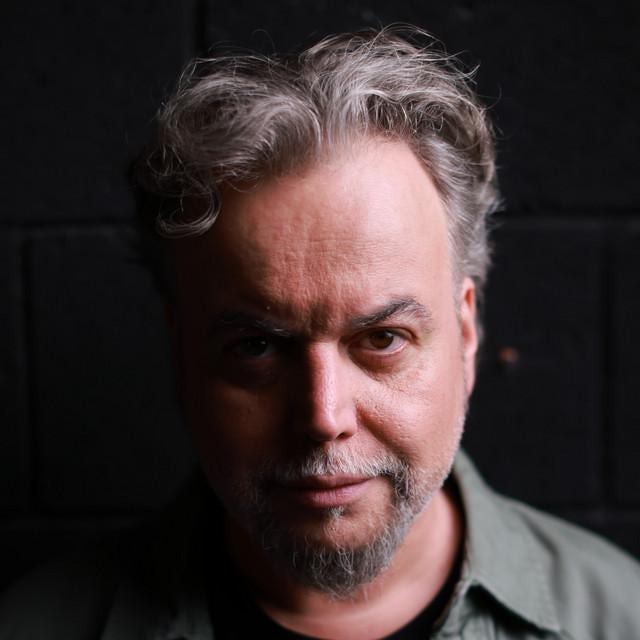 Daniel Salomon Store: Official Merch & Vinyl