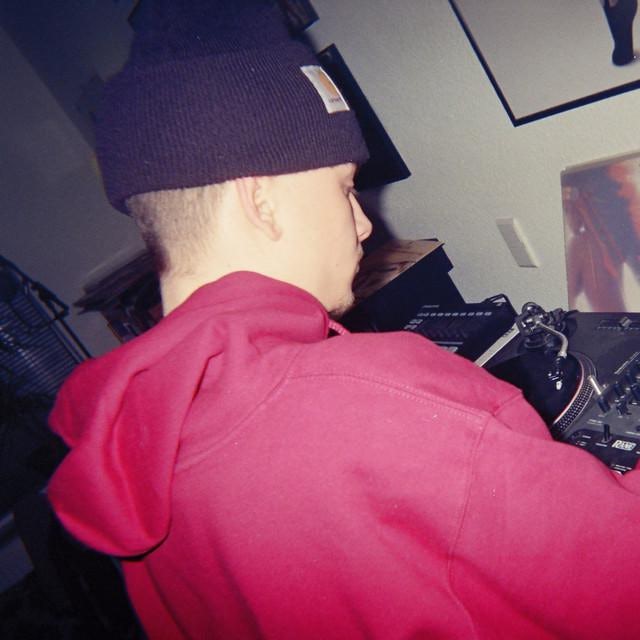 Danni Toma Store: Official Merch & Vinyl