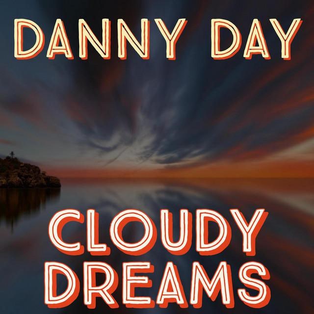 Danny Day Store: Official Merch & Vinyl