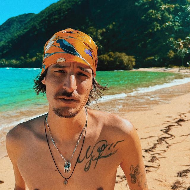 Danny Ocean Store: Official Merch & Vinyl