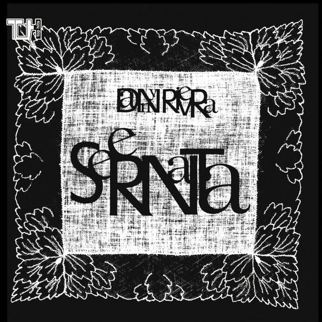 Danny Rivera MIL ANOS DE PLENA CD