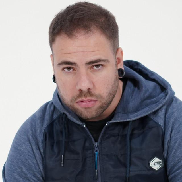 Dante Shirts, Dante Merch, Dante Hoodies, Dante Vinyl Records, Dante ...