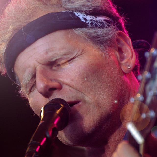 Georg Danzer Store: Official Merch & Vinyl