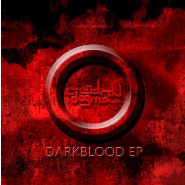 DARK BLOOD Shirts, DARK BLOOD Merch, DARK BLOOD Hoodies, DARK BLOOD ...