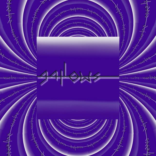 Darko Store: Official Merch & Vinyl