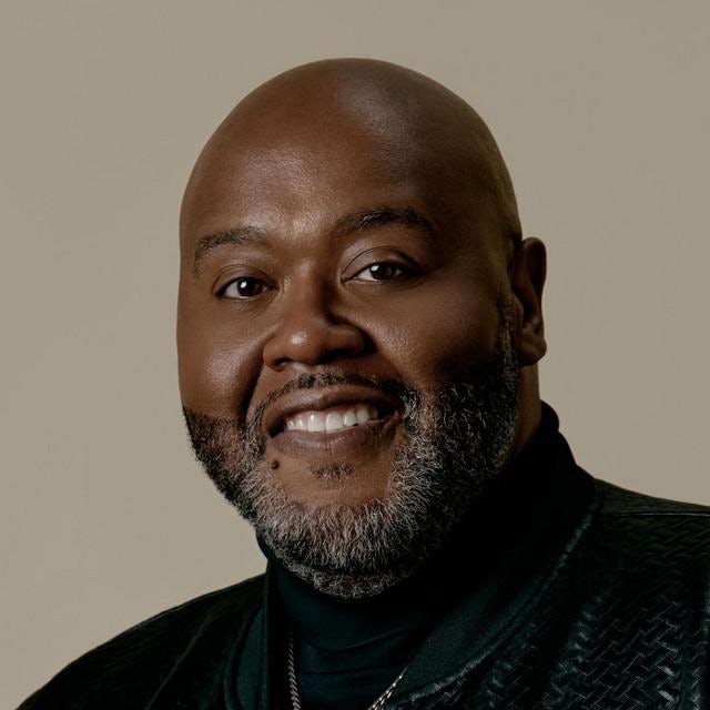 Darwin Hobbs Shirts, Darwin Hobbs Merch, Darwin Hobbs Hoodies, Darwin ...