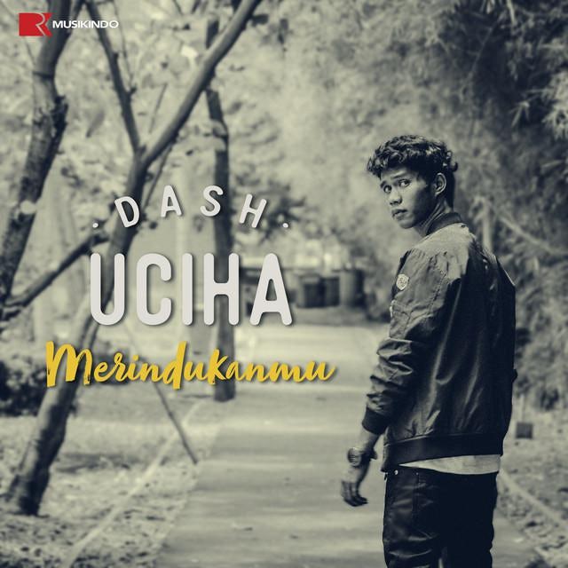 Dash Uciha Store: Official Merch & Vinyl