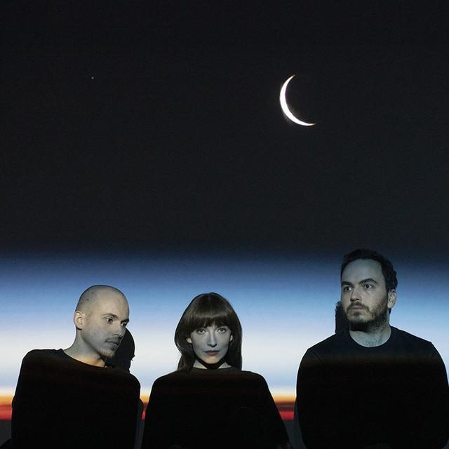 Daughter Shirts, Daughter Merch, Daughter Hoodies, Daughter Vinyl ...