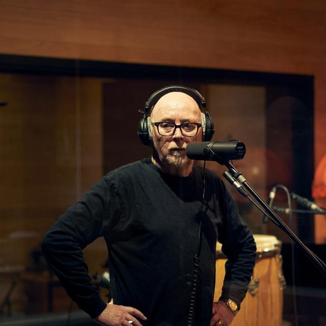 Dave Dobbyn Store: Official Merch & Vinyl