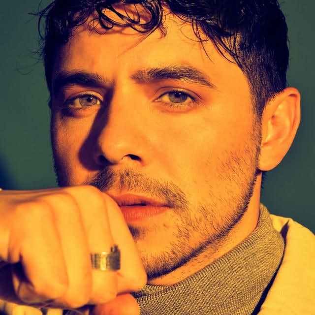 David Archuleta WINTER IN THE AIR CD