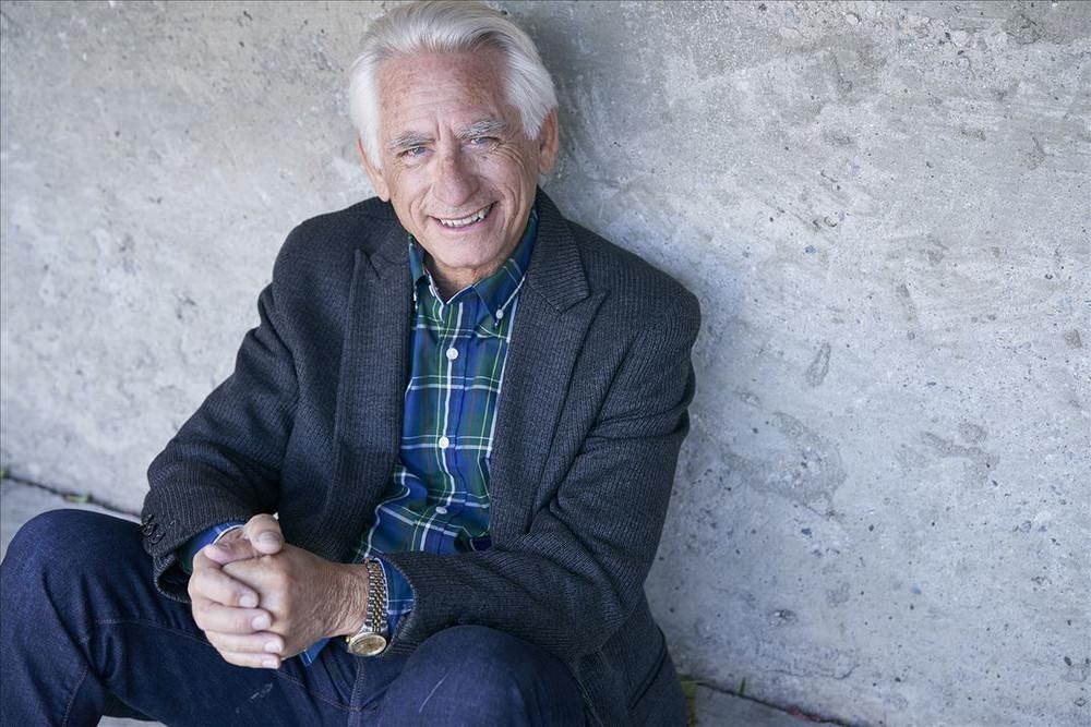 David Benoit MIDNIGHT RENDEZVOUS CD