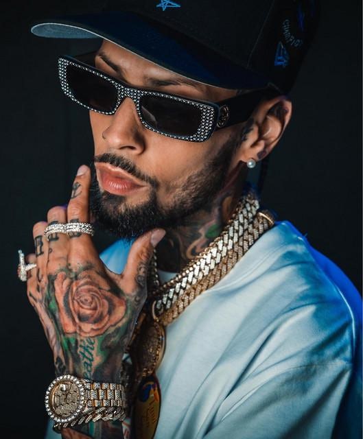 David Correy Store: Official Merch & Vinyl
