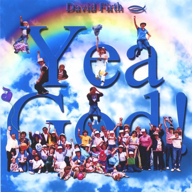 David Firth UMBILICAL WORLD DVD