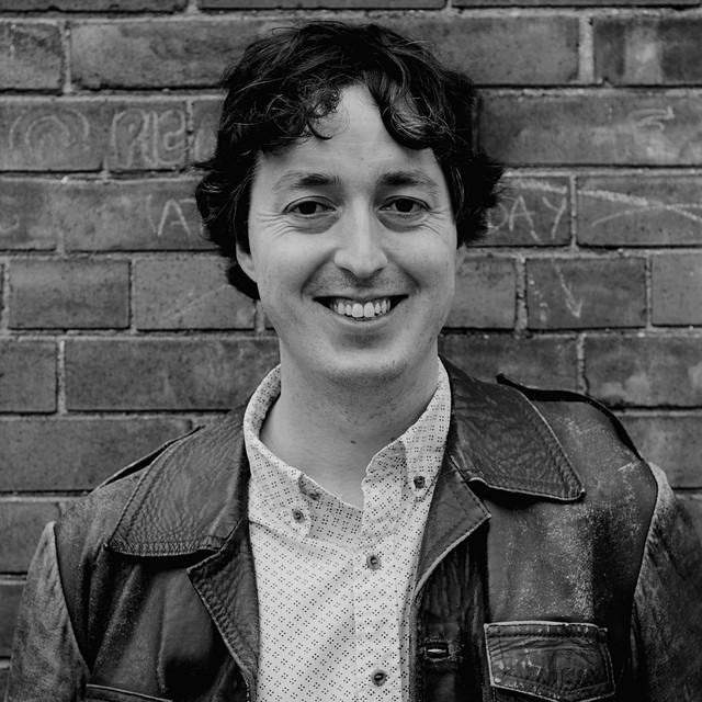 David King Store: Official Merch & Vinyl