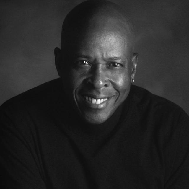 David Porter Victim Of The Joke?...An Opera (180g LP) (Vinyl)