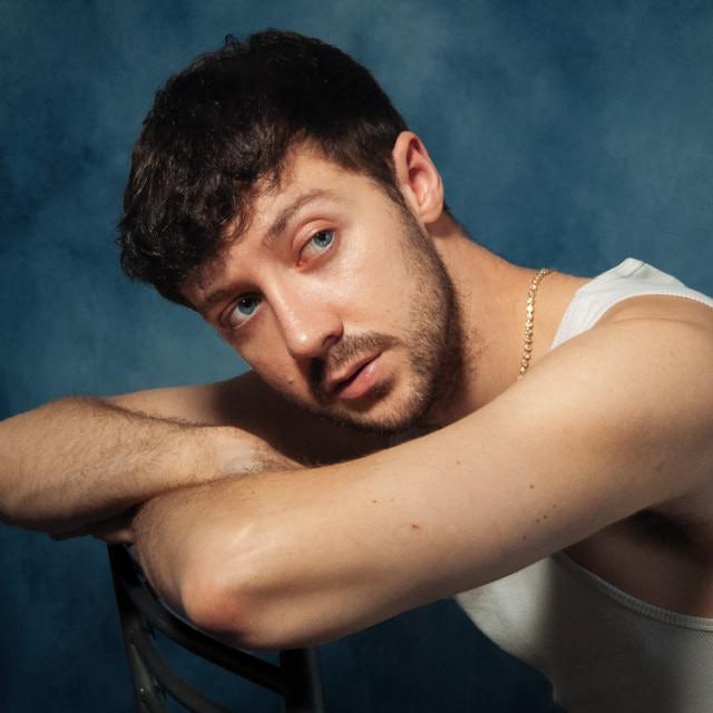 David Rees Store: Official Merch & Vinyl