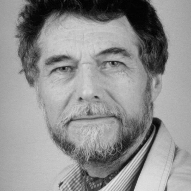 David Sun Store: Official Merch & Vinyl