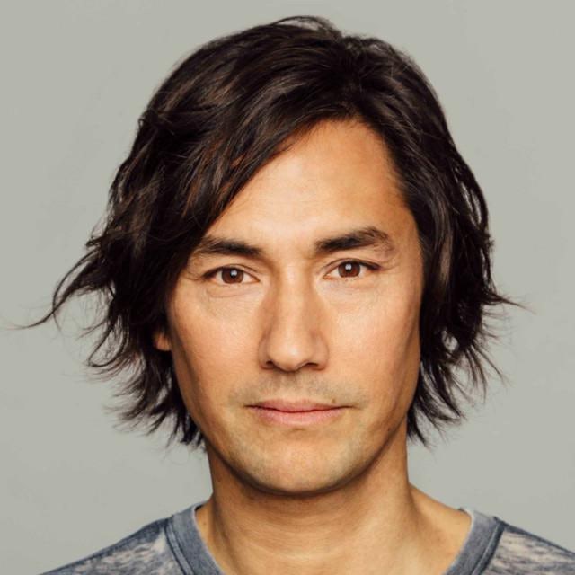 David Usher Store: Official Merch & Vinyl