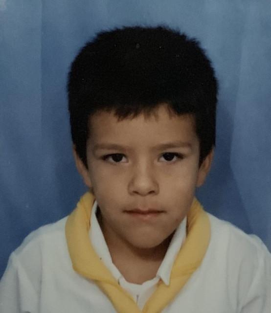 David Wolves Store: Official Merch & Vinyl