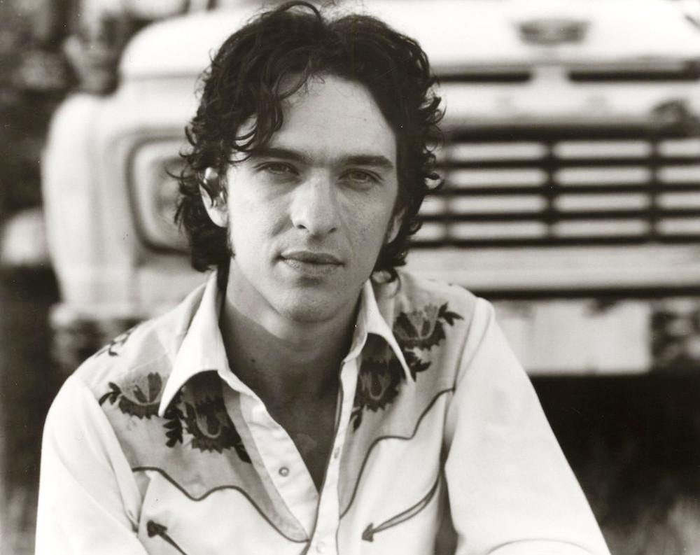 David Zollo Store: Official Merch & Vinyl