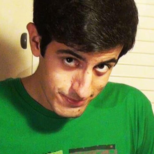 Davie504 Store: Official Merch & Vinyl