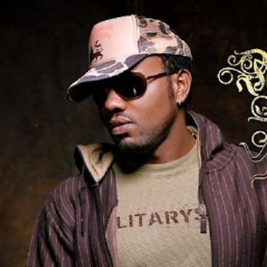 Da'ville Store: Official Merch & Vinyl