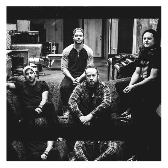 Davlin Store: Official Merch & Vinyl