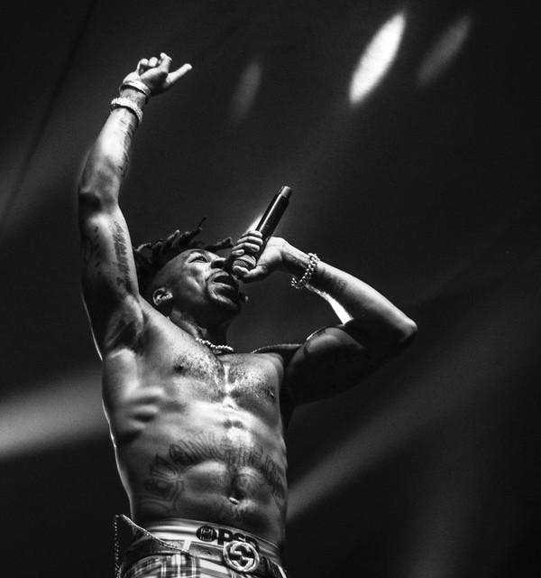 Dax Shirts, Dax Merch, Dax Hoodies, Dax Vinyl Records, Dax Posters, Dax ...