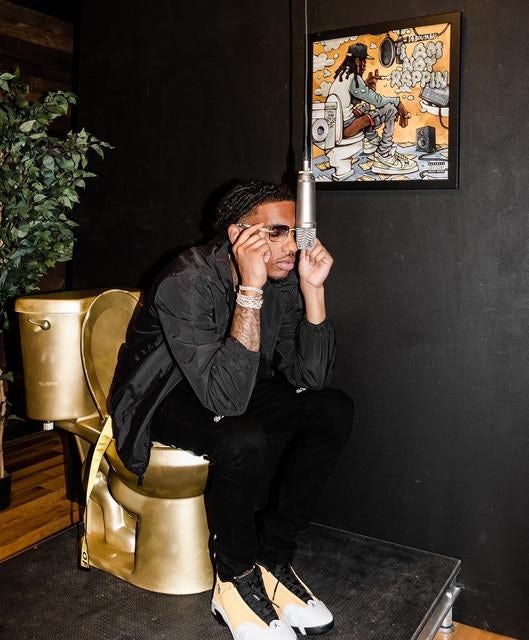 DB.Boutabag Store: Official Merch & Vinyl