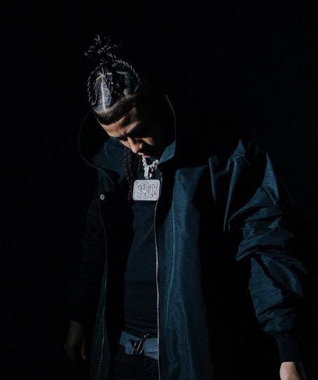 DD Osama Shirts, DD Osama Merch, DD Osama Hoodies, DD Osama Vinyl ...