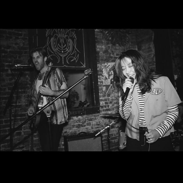 Dead By Sunday Store: Official Merch & Vinyl