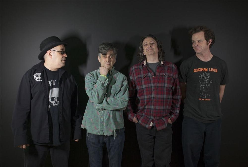 DEAD MILKMEN Shirts, DEAD MILKMEN Merch, DEAD MILKMEN Hoodies, DEAD ...