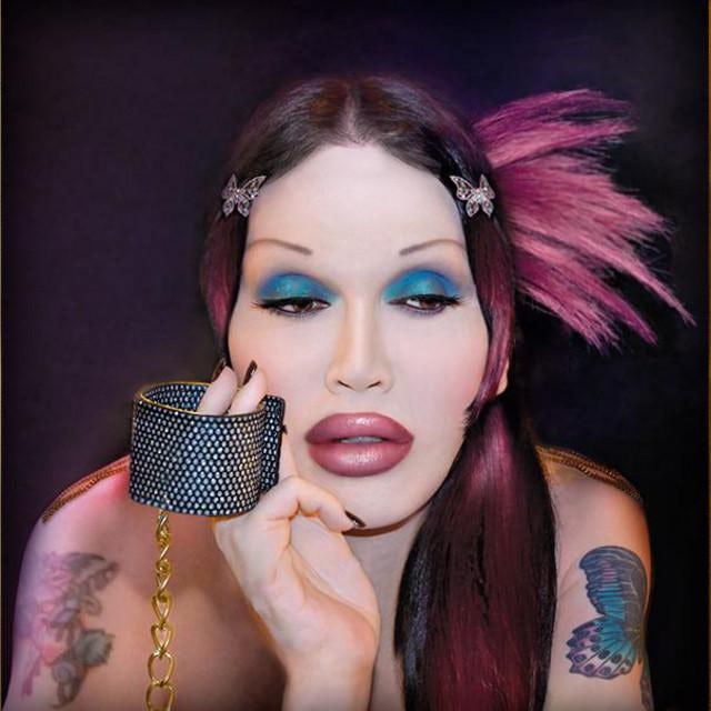 Dead Or Alive CD - Sophisticated Boom Boom