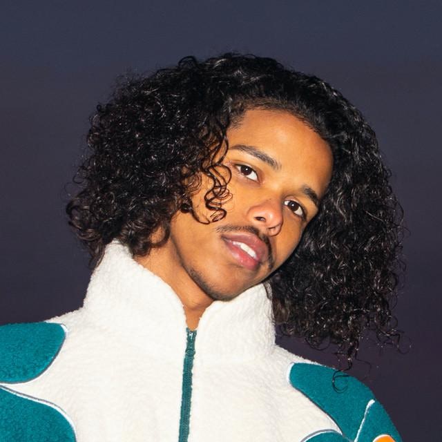 Dean Brady Store: Official Merch & Vinyl