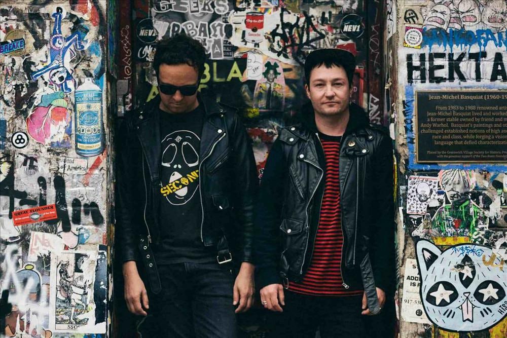 The Death Set Shirts, The Death Set Merch, The Death Set Hoodies, The ...