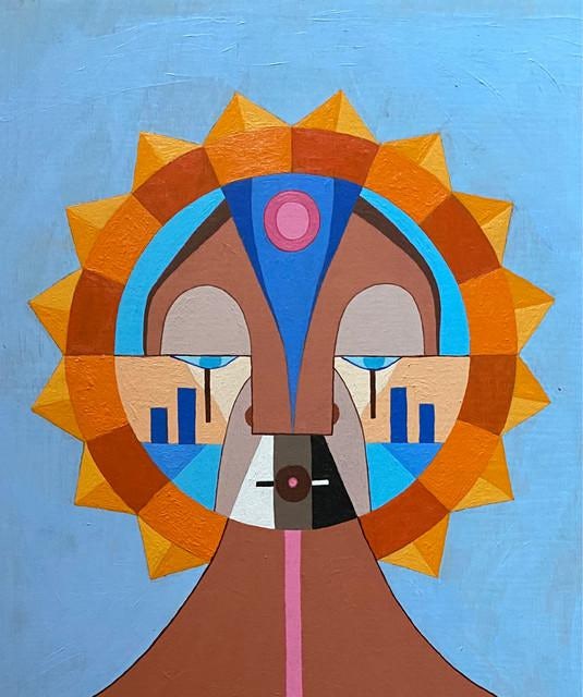 Deca Shirts, Deca Merch, Deca Hoodies, Deca Vinyl Records, Deca Posters ...