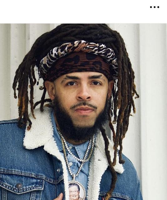 Dee-1 Store: Official Merch & Vinyl