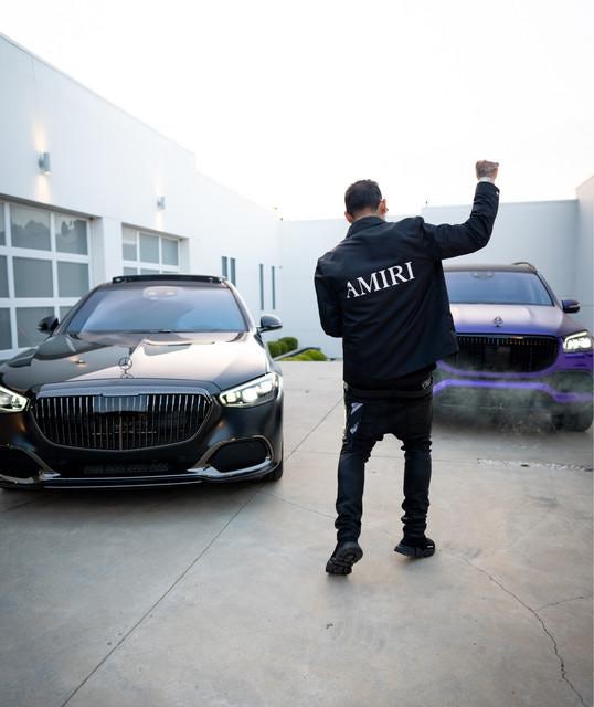 DeeBaby Store: Official Merch & Vinyl