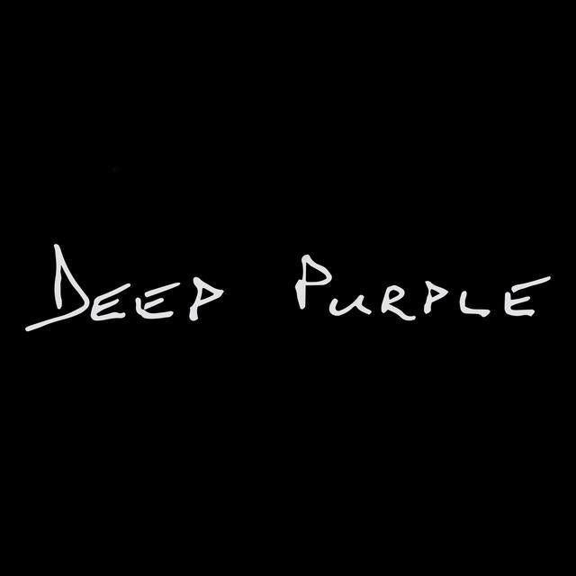 Deep Purple FROM THE SETTING SUN (IN WACKEN) Blu-ray