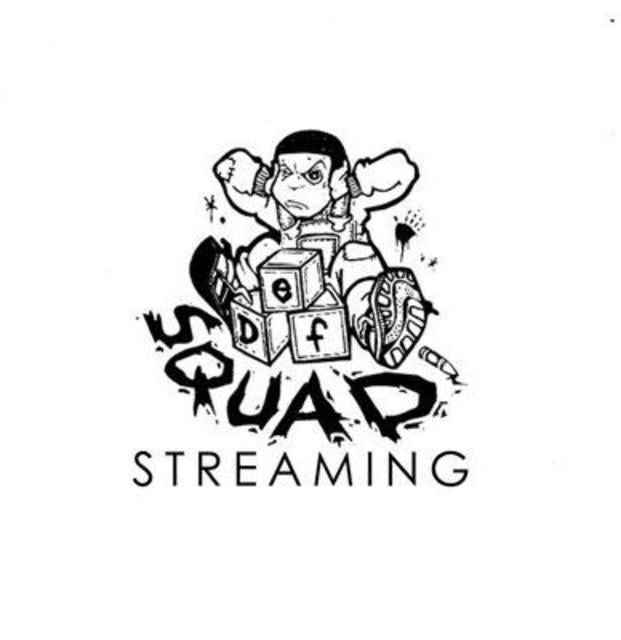 Def Squad Get Da Money Vinyl Record