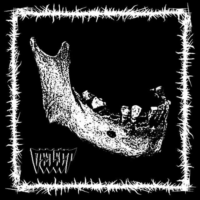 Deject Store: Official Merch & Vinyl