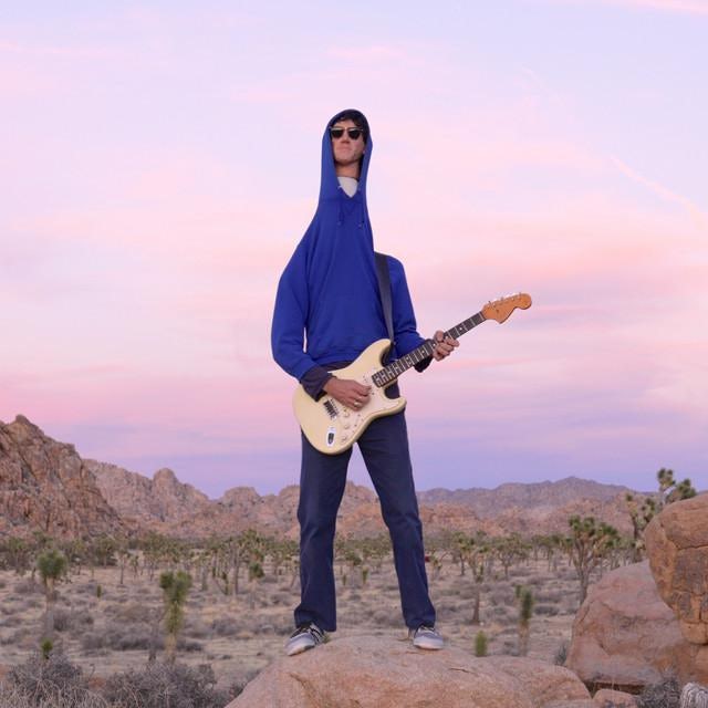 Delicate Steve Store: Official Merch & Vinyl