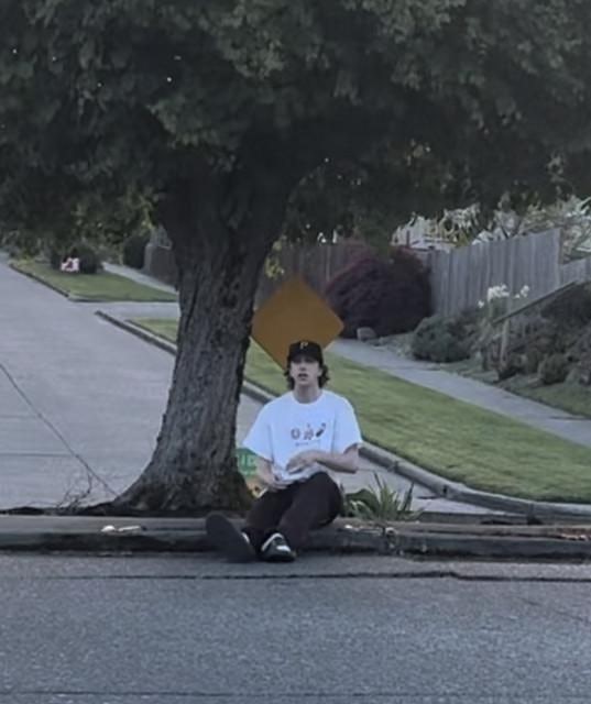 dempsey hope Store: Official Merch & Vinyl