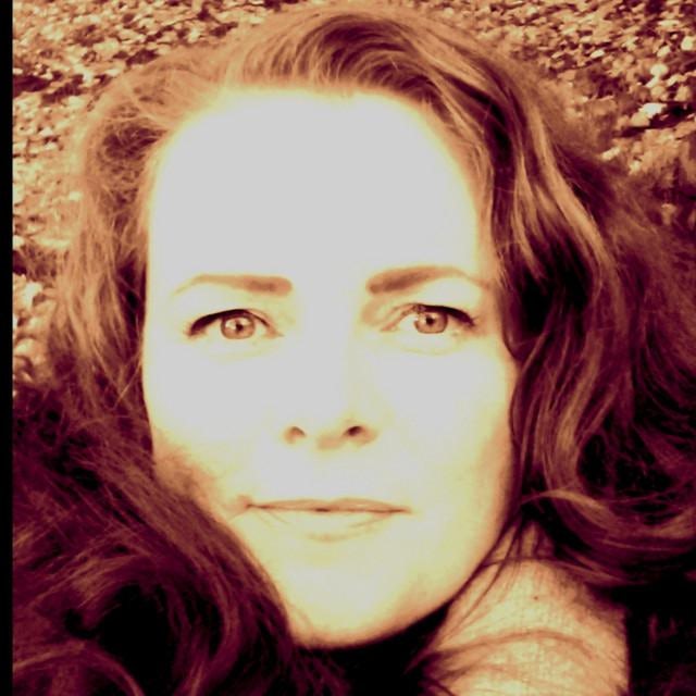 Denise Morgan Store: Official Merch & Vinyl